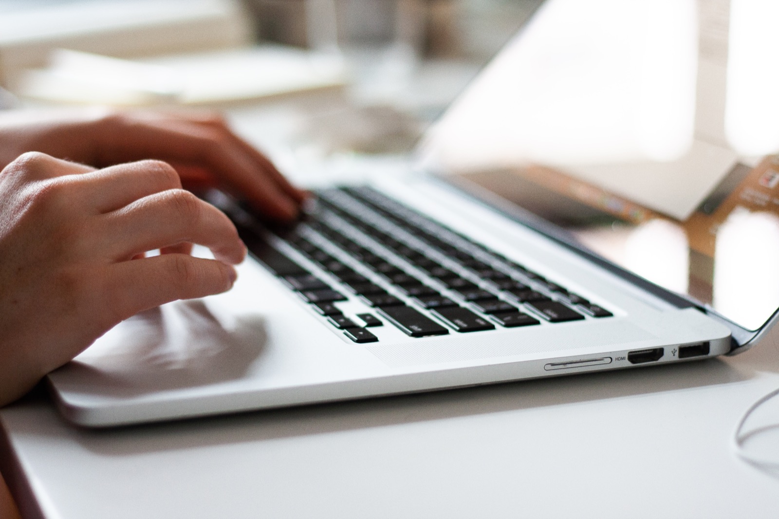 How To Upload A PDF To WordPress A Step By Step Guide 