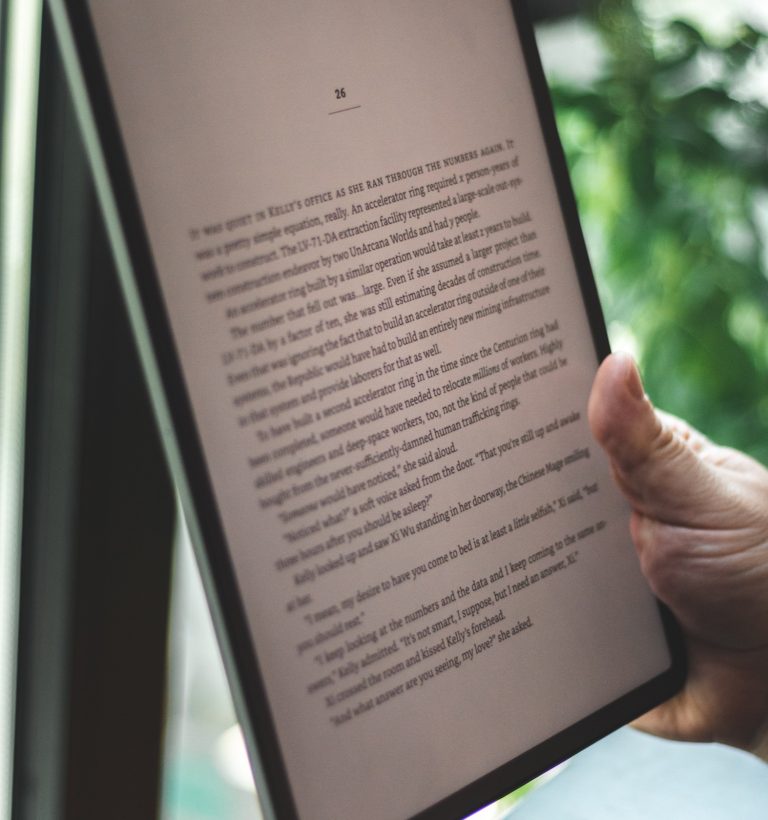 How To Embed A PDF File In WordPress A Step by Step Guide 